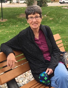 Barbara A. “Barb” Hulings | News, Sports, Jobs - Times Observer